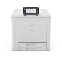 Ricoh SP C352DN kaufen