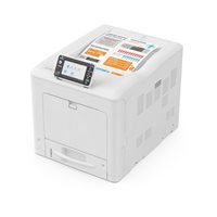 Ricoh SP C352DN kaufen