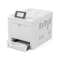 Ricoh SP C352DN kaufen