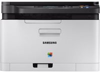 Samsung Xpress C480W kaufen